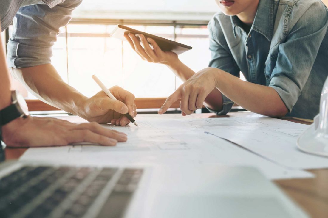 About Us | Dolphin Home Decor